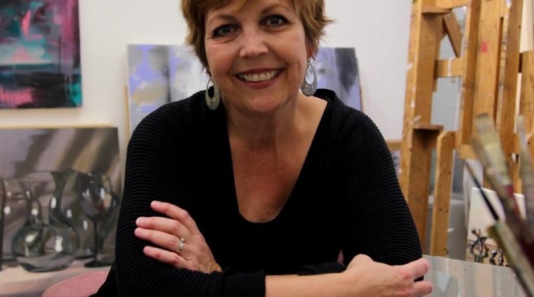 Margaret Morrison Named a Regional Juror for AXA Art Prize – Woodward ...