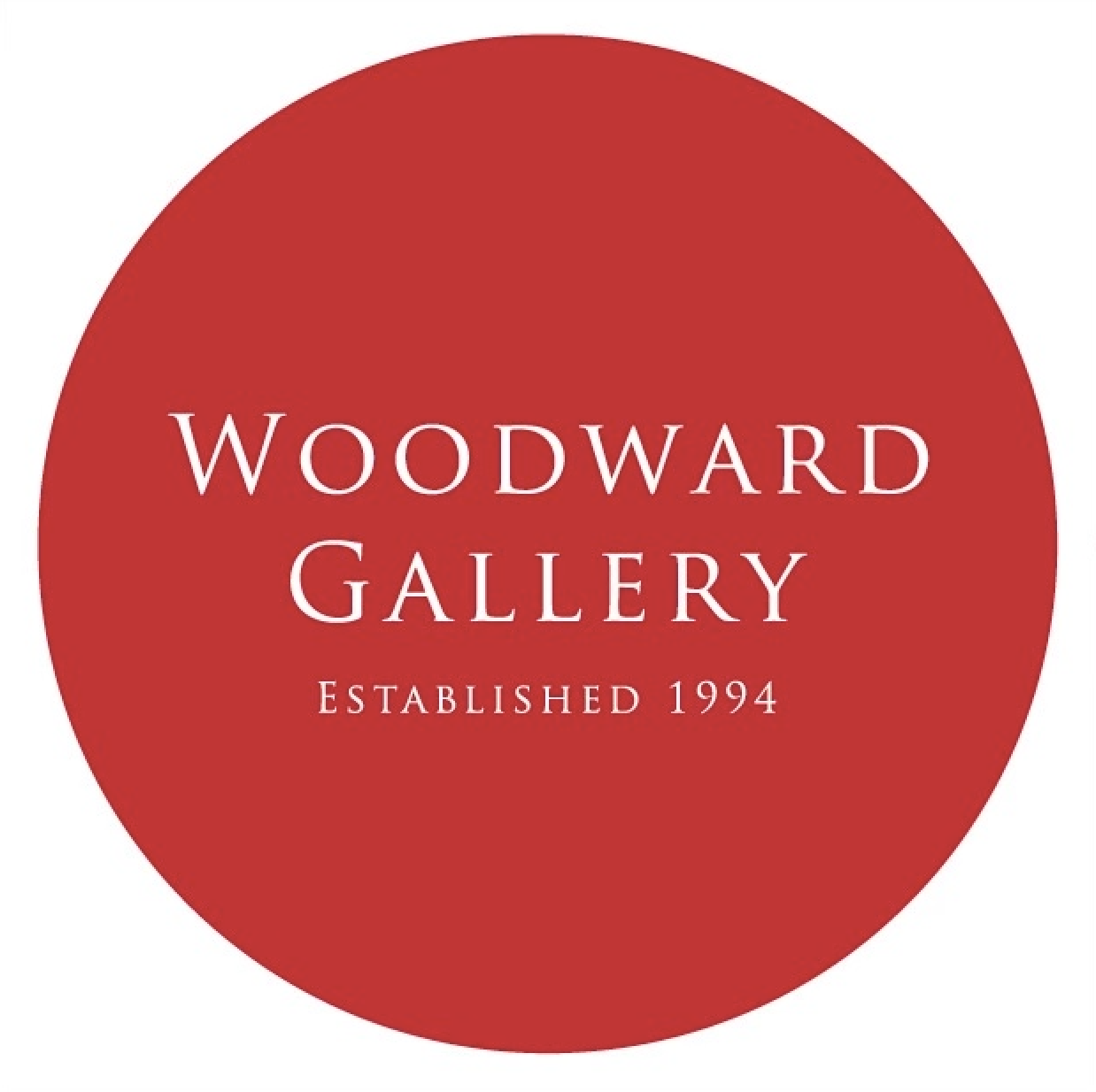 Previous Exhibitions – Woodward Gallery