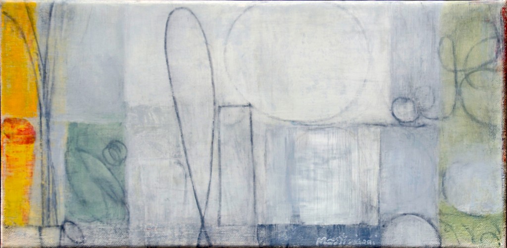 Mark Mastroianni – Woodward Gallery