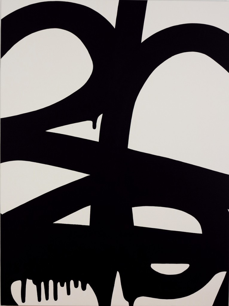 JM Rizzi – Woodward Gallery